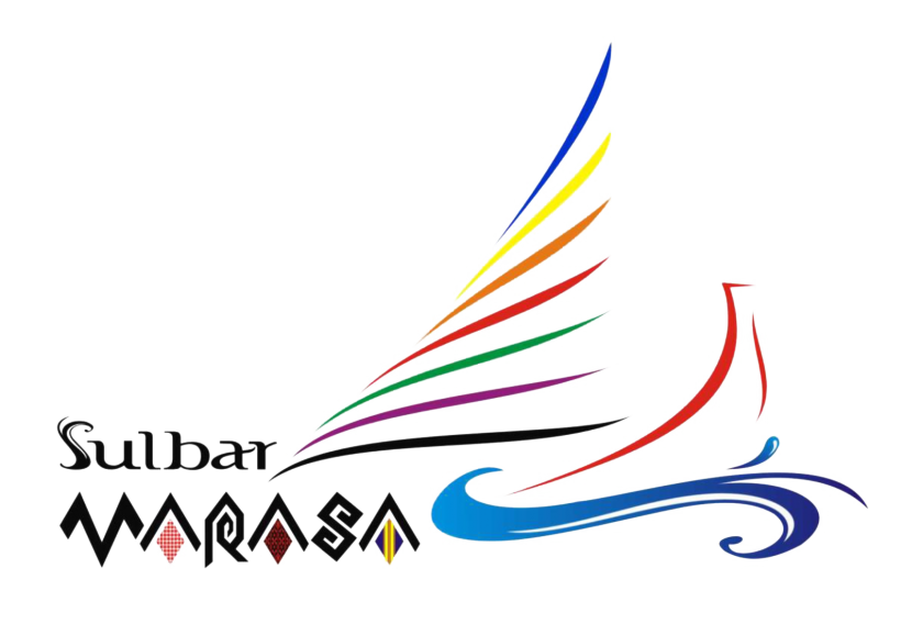 Membuka Informasi Pariwisata Sulbar Marasa - mandarnesia.com